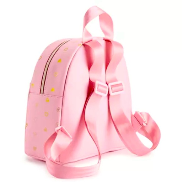 Disney | Bags | Nwt Disney Princess Minibackpack | Poshmark